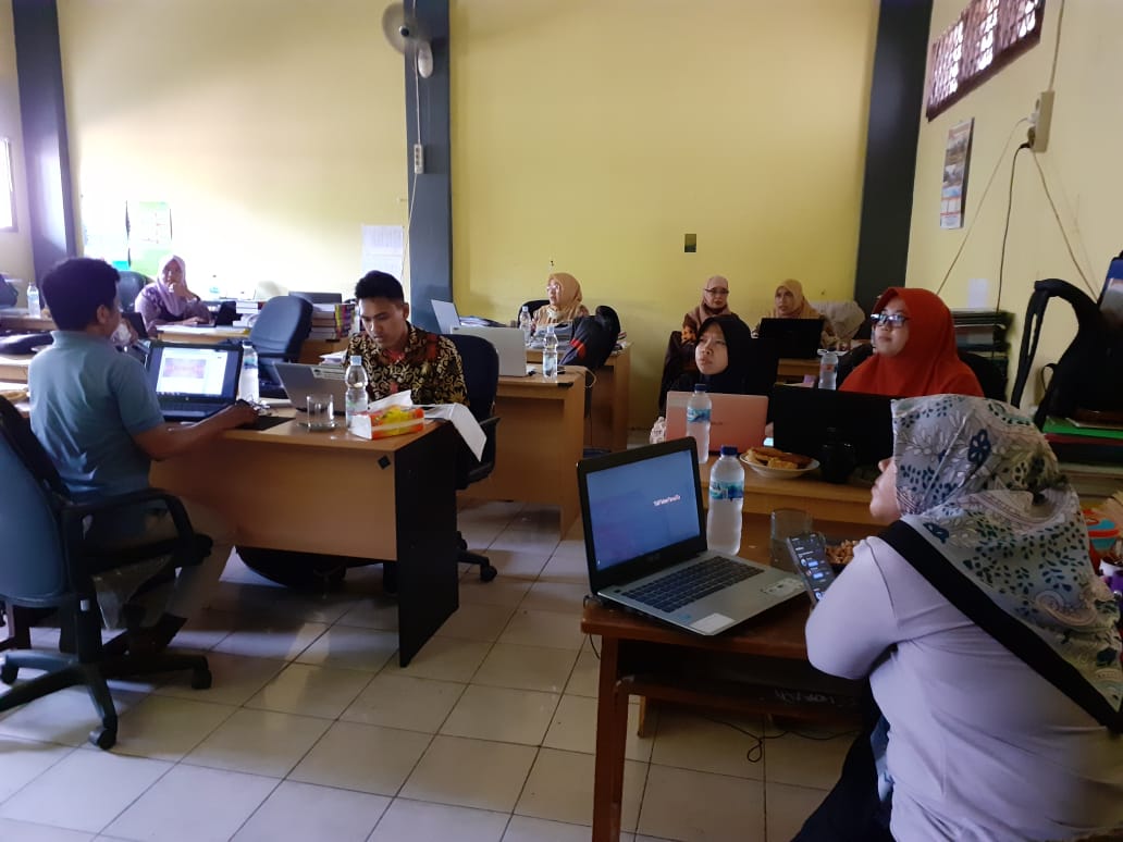 Pelatihan Guru - Perumperindo.co.id